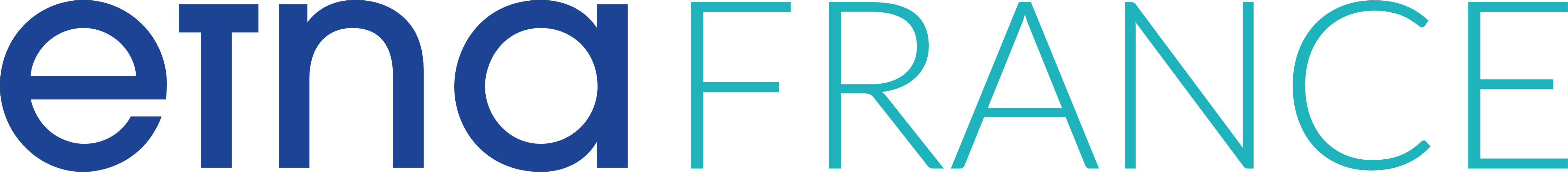 etna - Silver Economy ExpoSilver Economy Expo