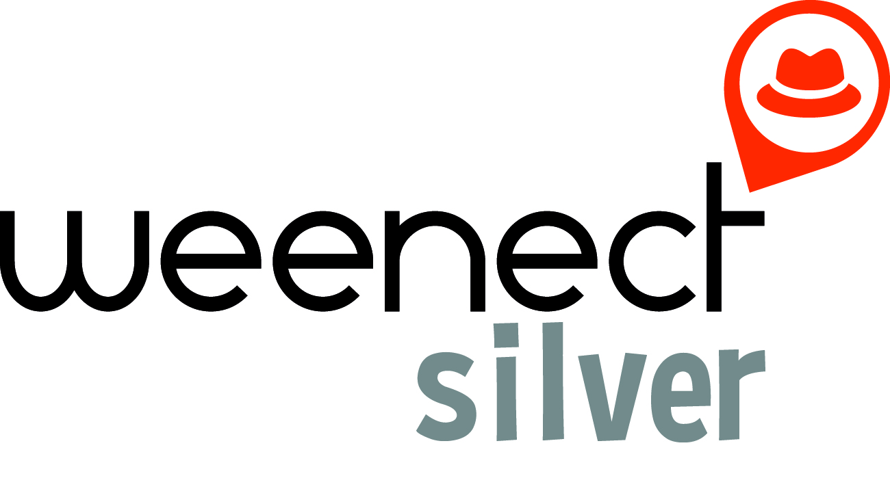 logo[1901] - Silver Economy ExpoSilver Economy Expo